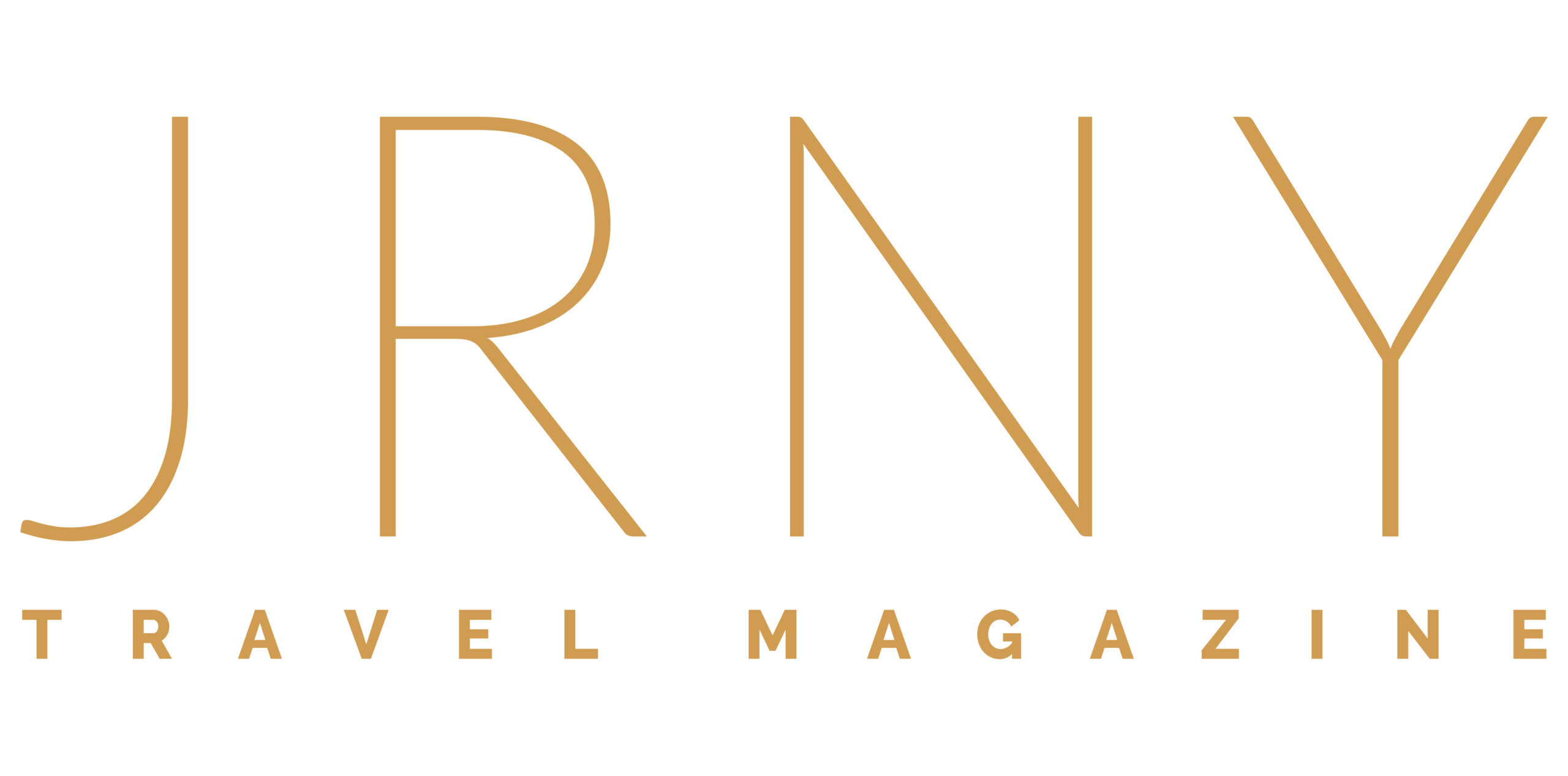 Cambridge Travel Festival - 29th and 30th November 2024