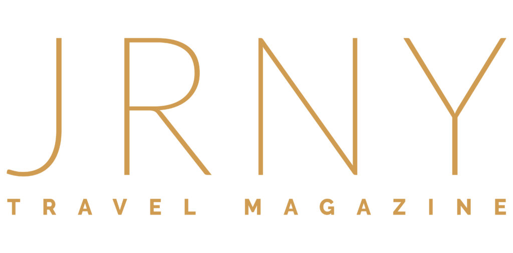 Sponsors & Partners - Cambridge Travel Festival